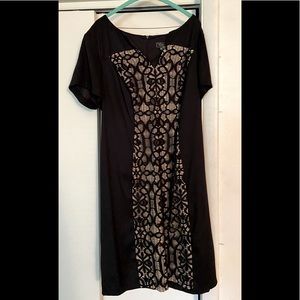 Dresses | Keyhole Dress | Poshmark